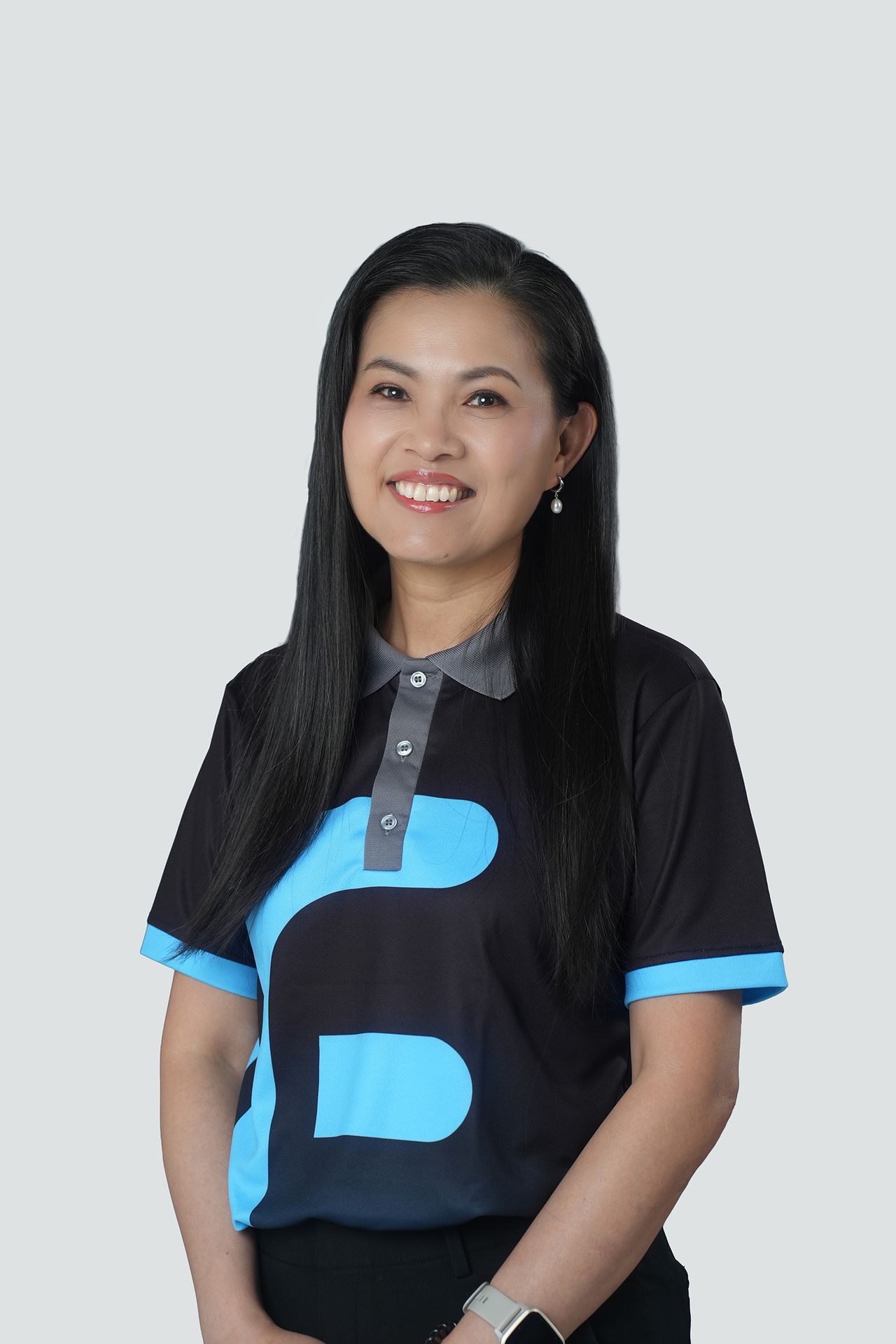 About Us | FlexSuite Tech Pte Ltd